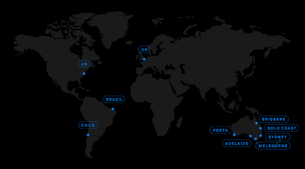 Road Safety Education | Re:act - Inspiring Change