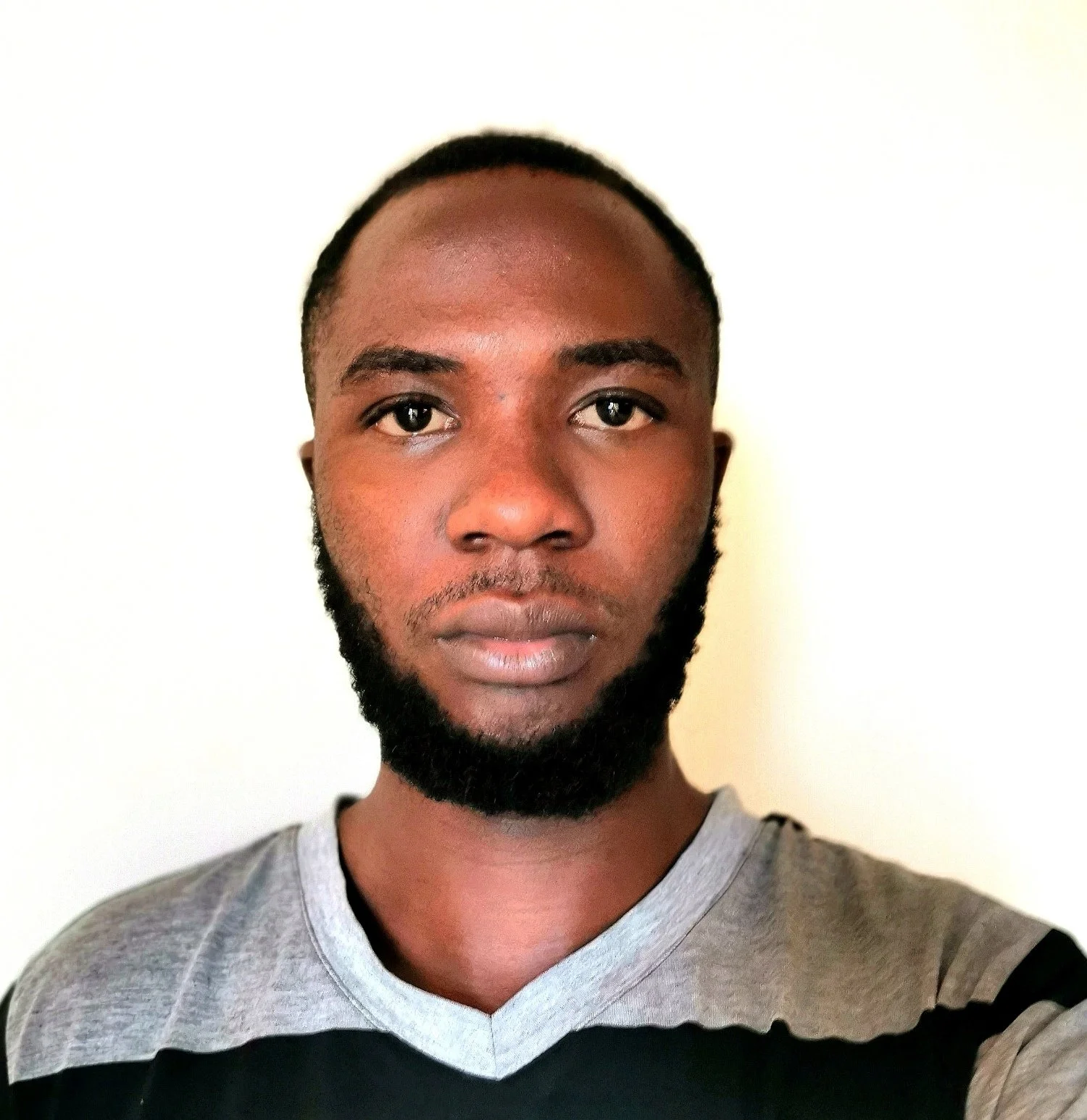 Team — One World Coders