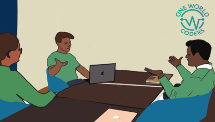 How Outsourcing Software Development Team Helps you Save Costs — One World Coders