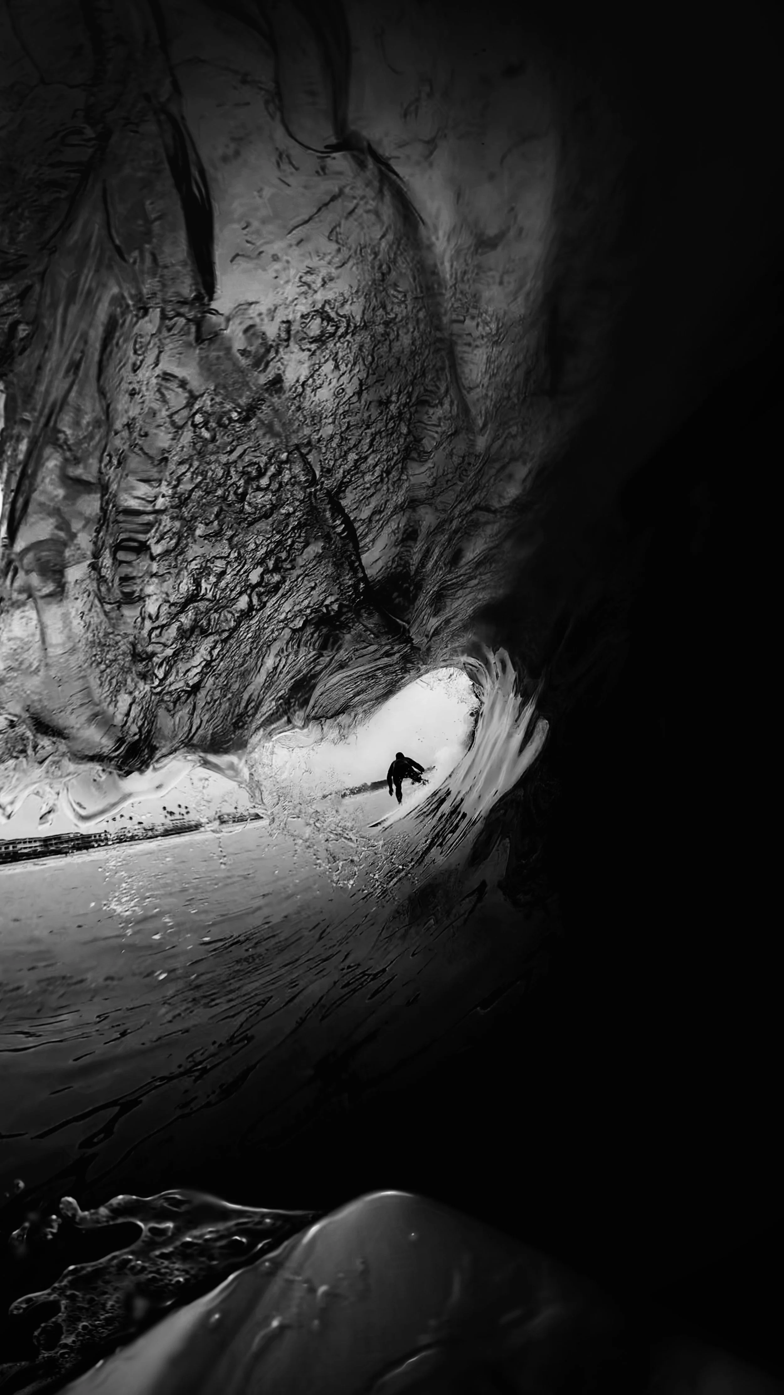 Mixed Portfolio — Learn Art Fast