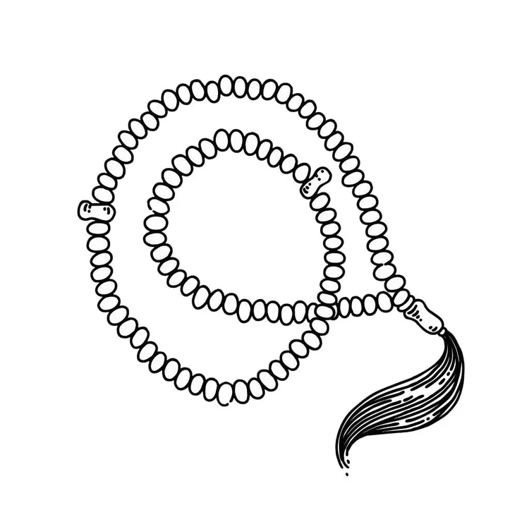 Secrets of Divine Love — A. Helwa