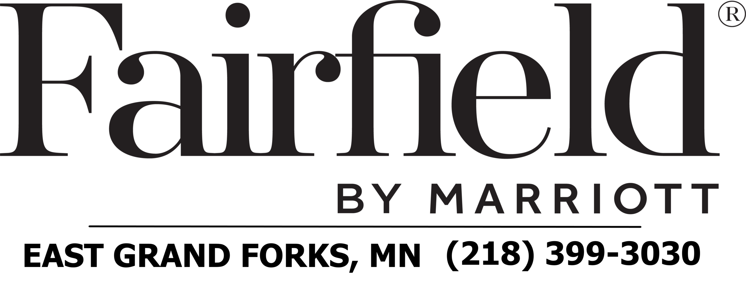 Marriott Logo Png