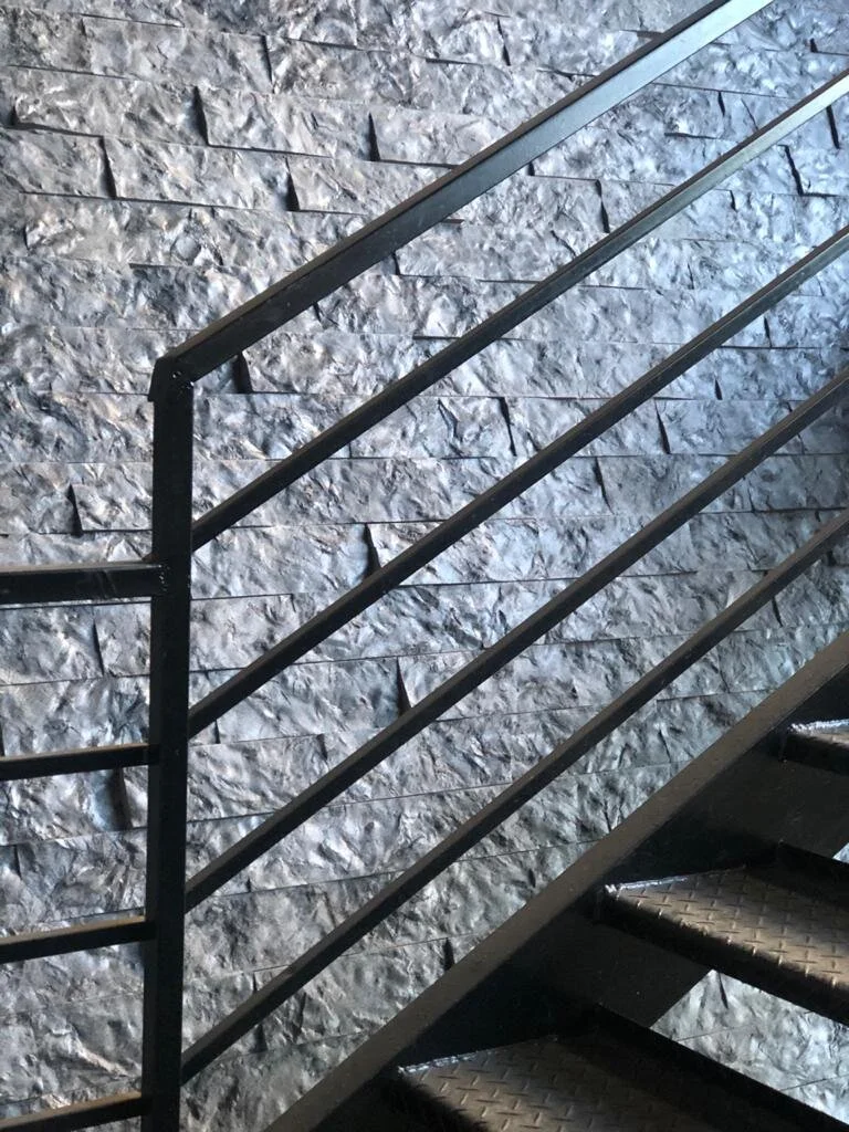 Matrix RockFace — CTS Surfaces