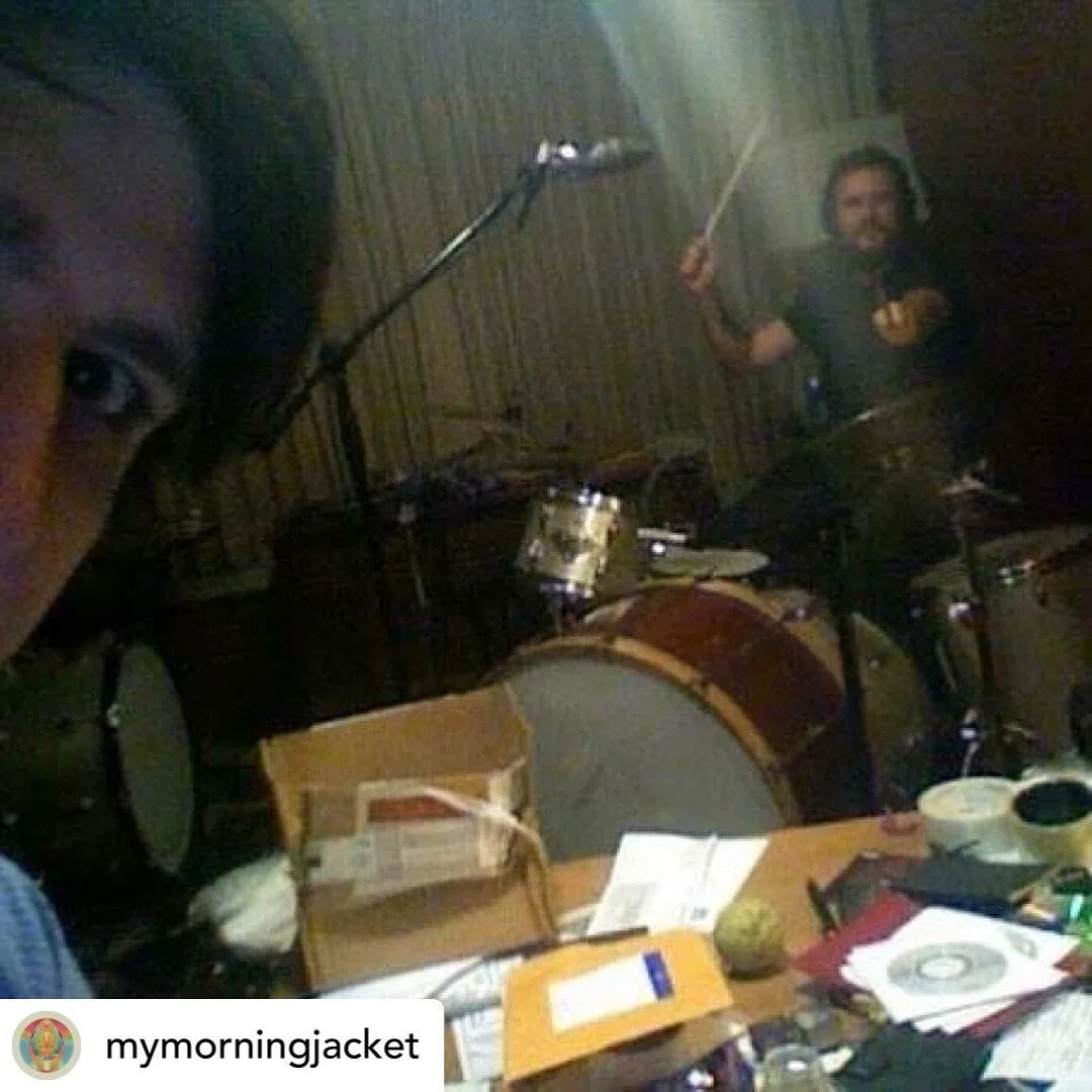 Flora Recording & Playback