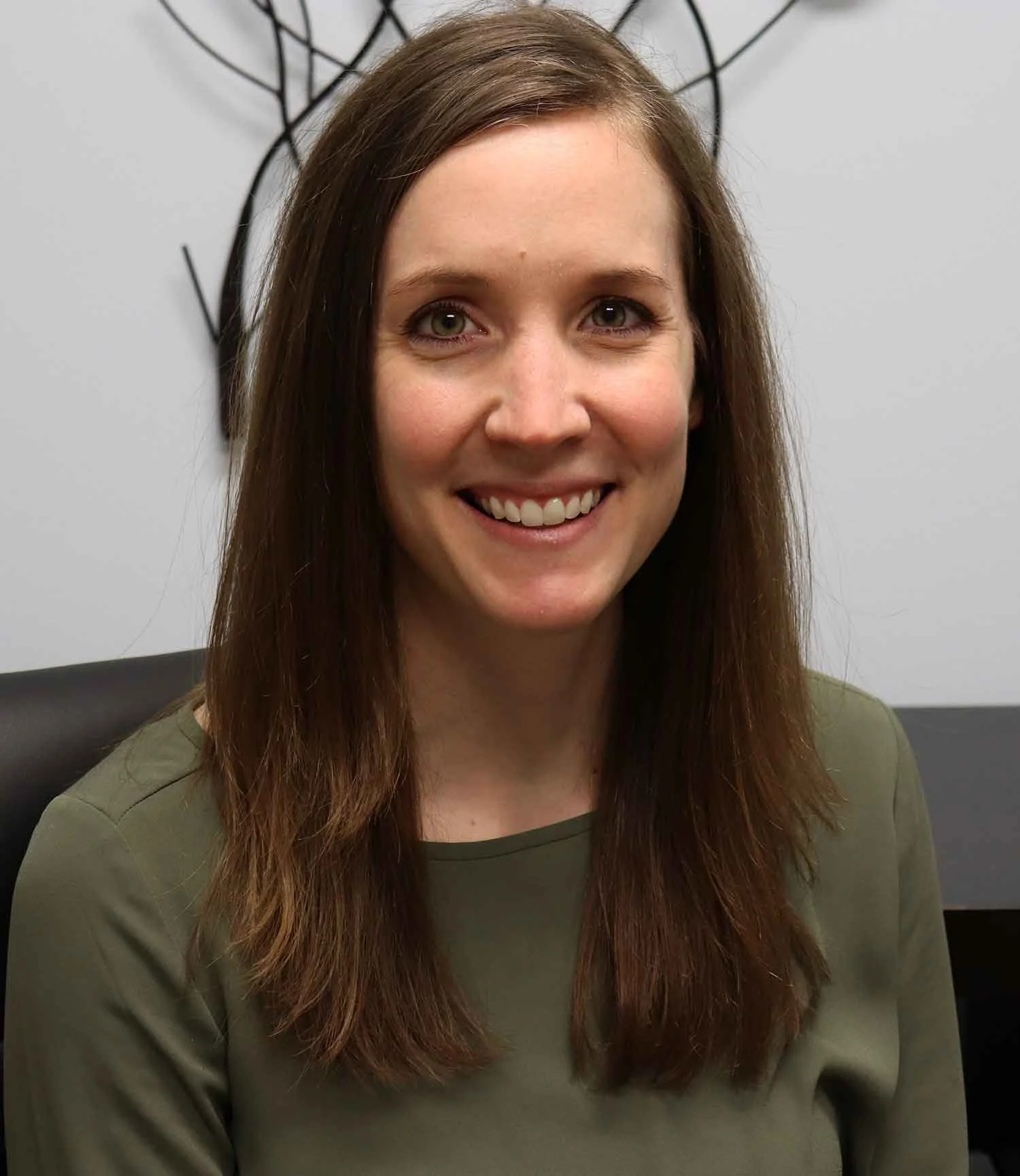 Megan— We are Mental Health Services Therapy, Recovery Services, Mental ...