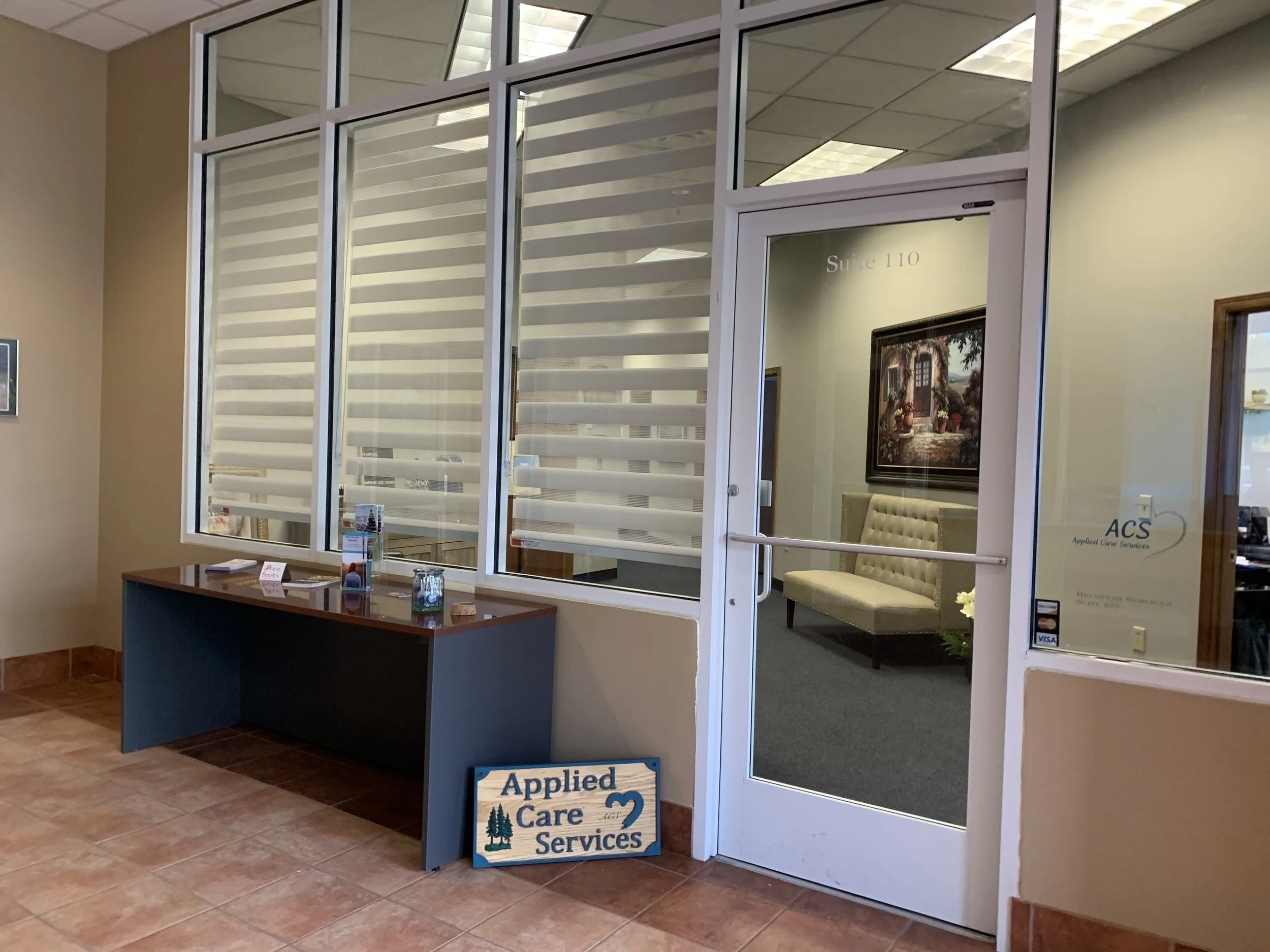 Mental Health Services, Richfield, MN, In-Home & Outpatient Therapy ...