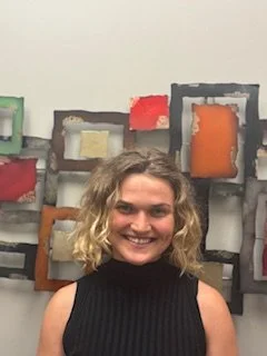 Mental Health Services, Richfield, MN, In-Home & Outpatient Therapy, Adult Rehabilitative Mental ...