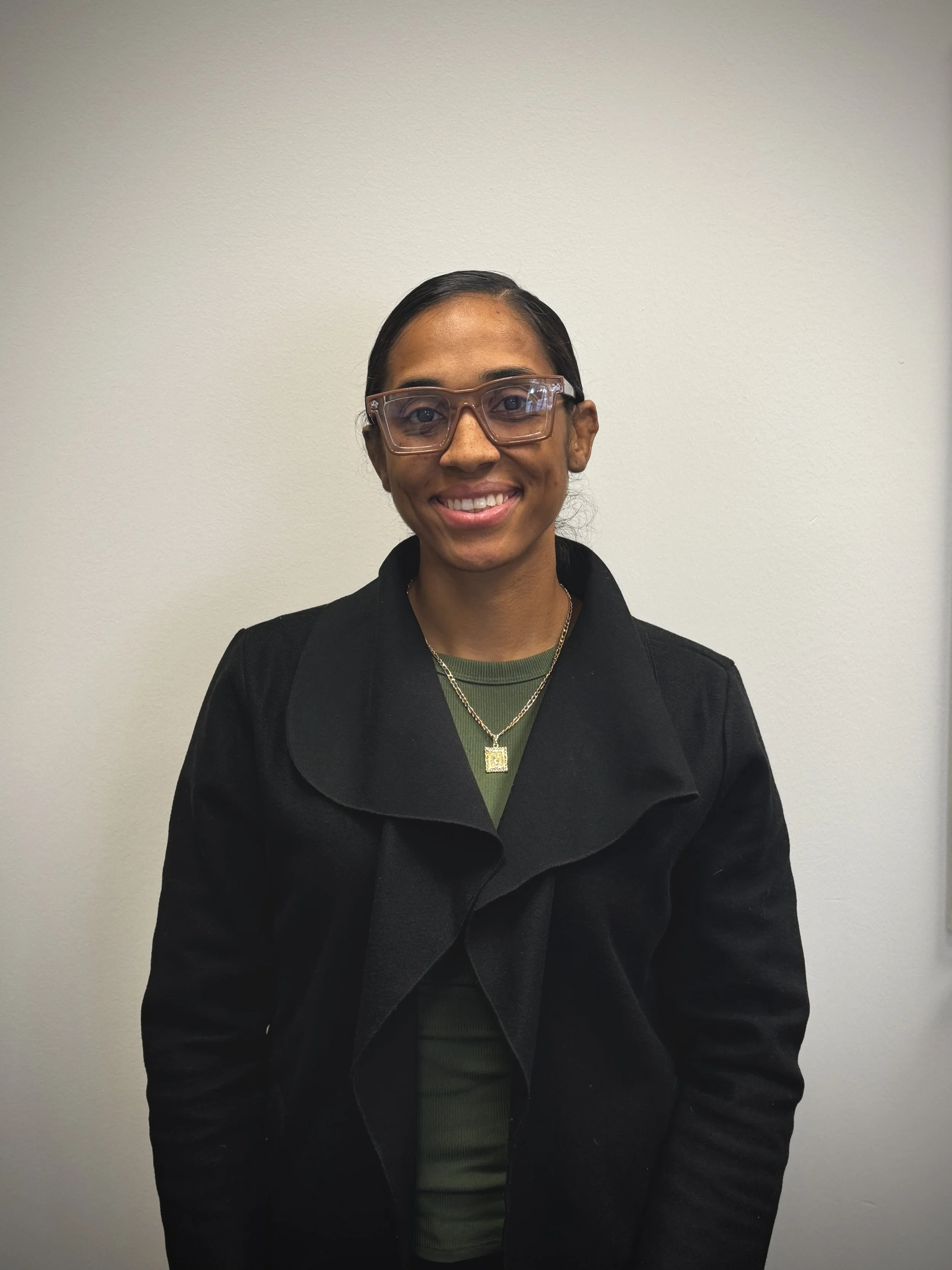 Mental Health Services, Richfield, MN, In-Home & Outpatient Therapy, Adult Rehabilitative Mental ...