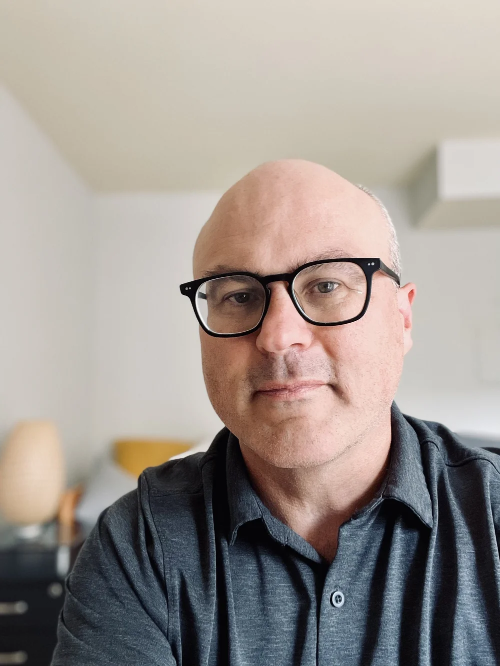 Mental Health Services, Richfield, MN, In-Home & Outpatient Therapy, Adult Rehabilitative Mental ...