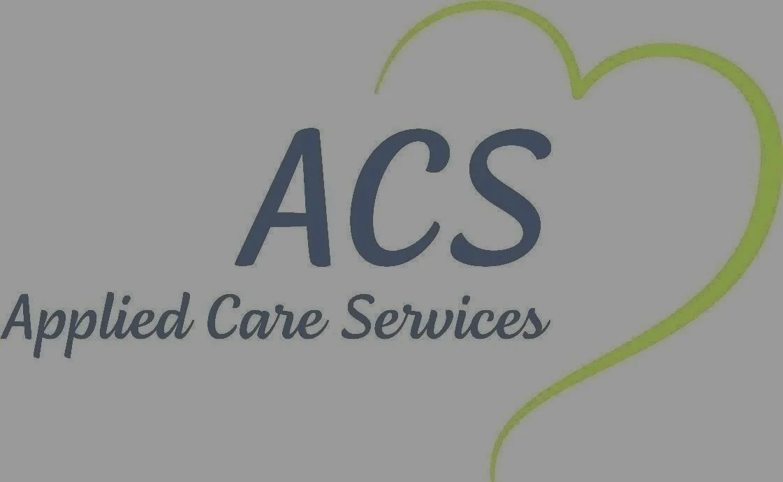 Contact Us— We are Mental Health Services Therapy, Recovery Services ...