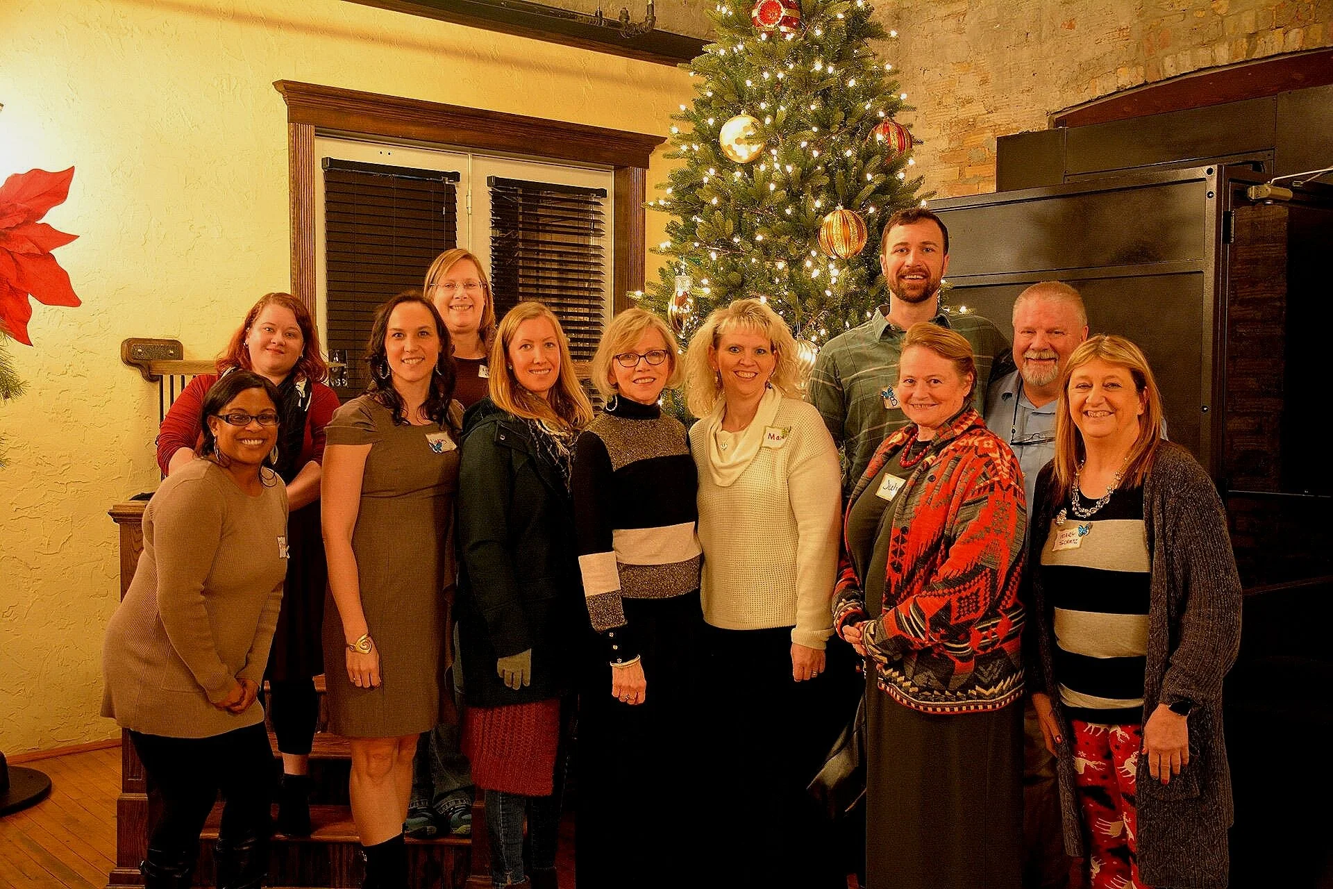 Mental Health Services, Richfield, MN, In-Home & Outpatient Therapy ...