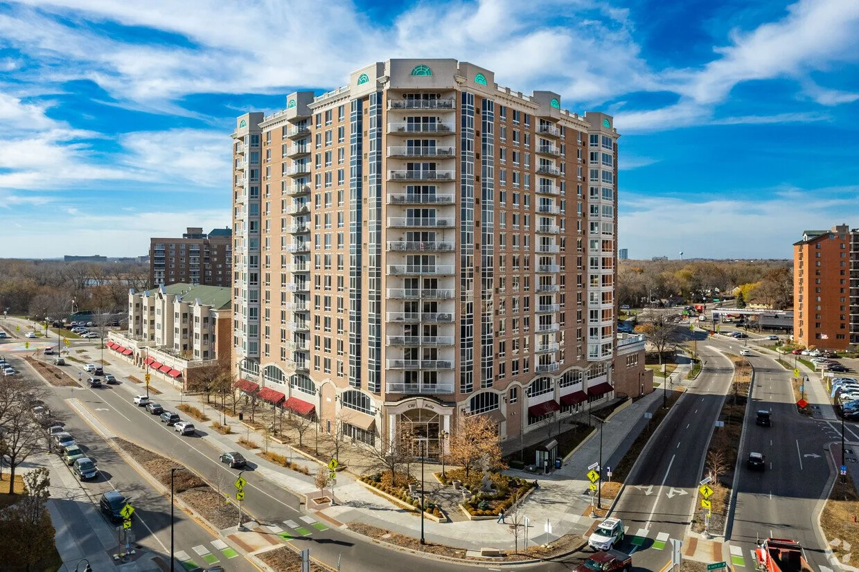 Mental Health Services, Richfield, MN, In-Home & Outpatient Therapy ...