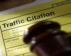 Traffic Ticket Lawyer Philadelphia Call Now 267-223-5862