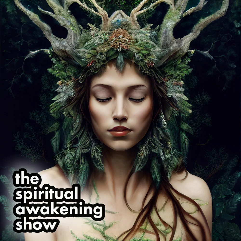 Part 7: Kundalini Awakening Signs and Symptoms — Brent Spirit ...