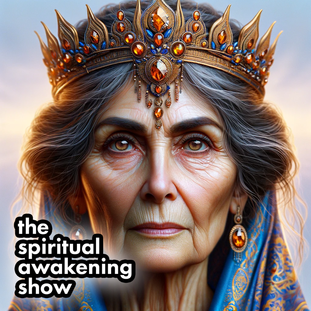 Kundalini Shakti Awakening Q&A Compilation #4 - Chakra Blockages ...