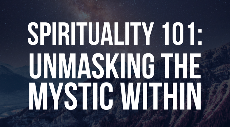 The Three Different Levels of Spiritual Awakening - The Mind, The Heart ...