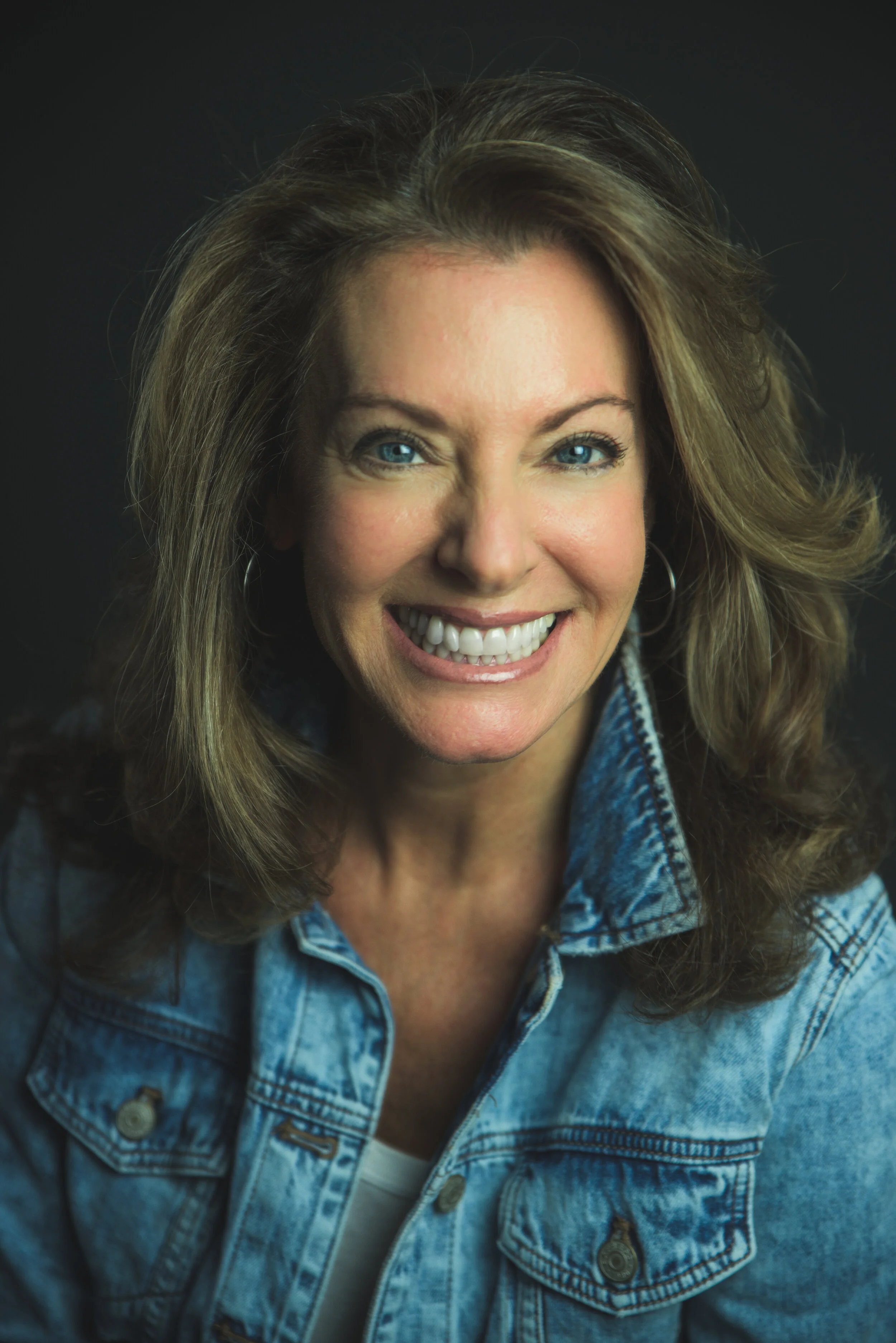 Jennifer Yormak — StarStruckFL.org