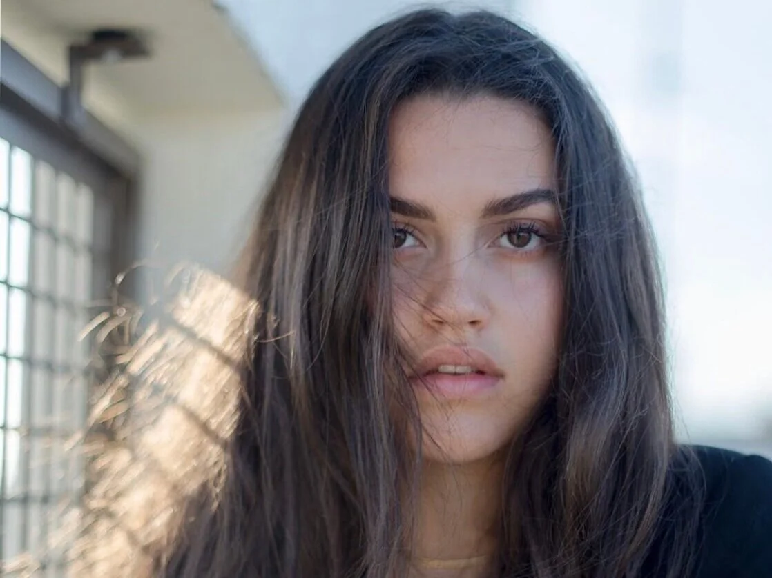 Alumni — StarStruckFL.org