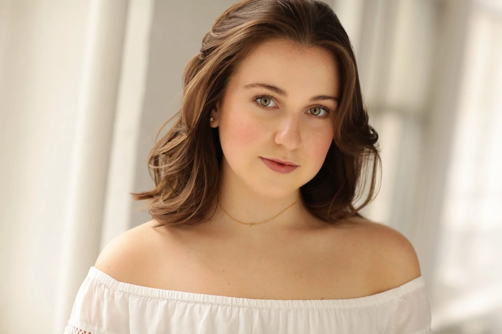 Alumni — StarStruckFL.org