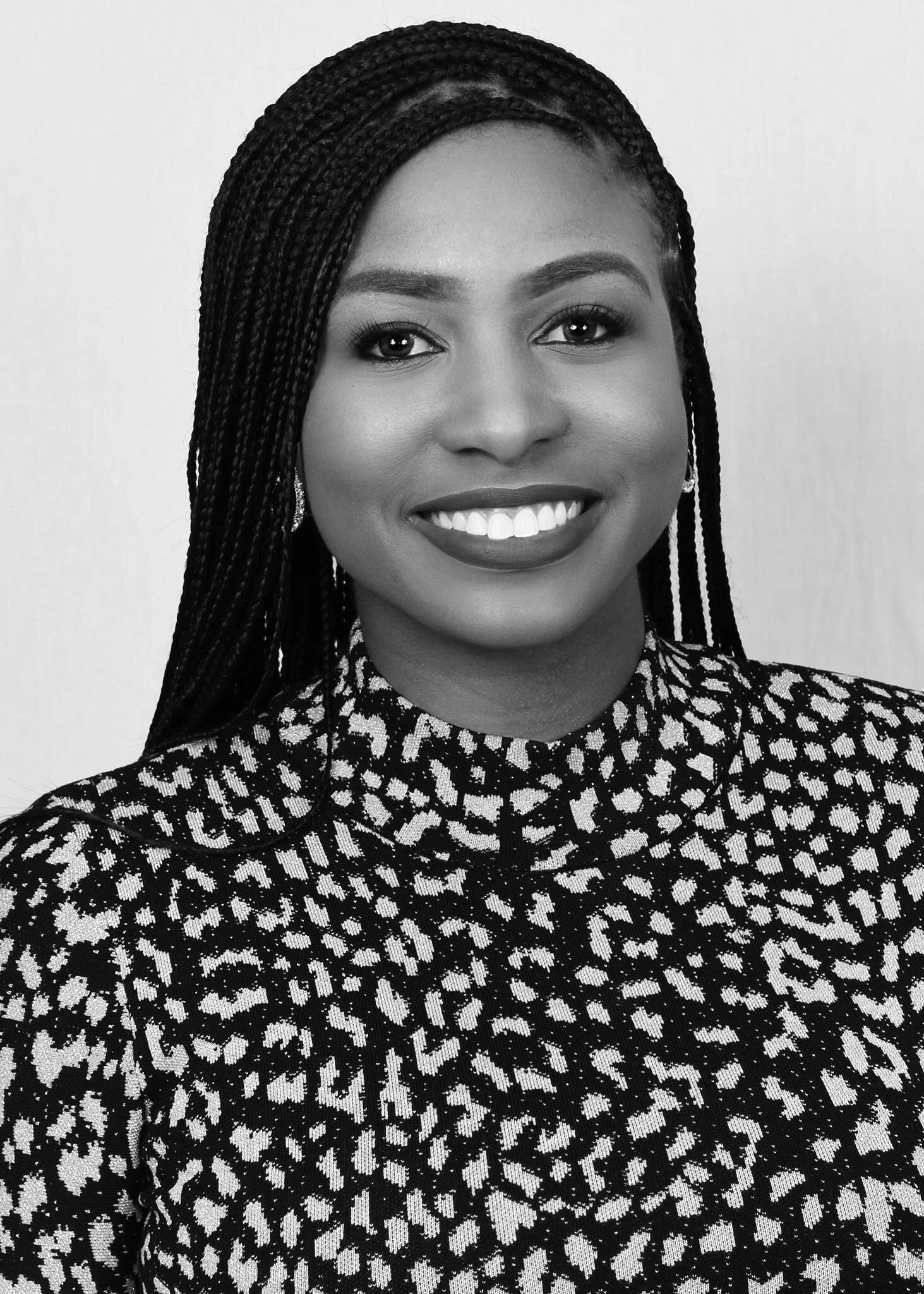 Who Is Jamara Edward Shipp — The Law Office of J. Edward Shipp