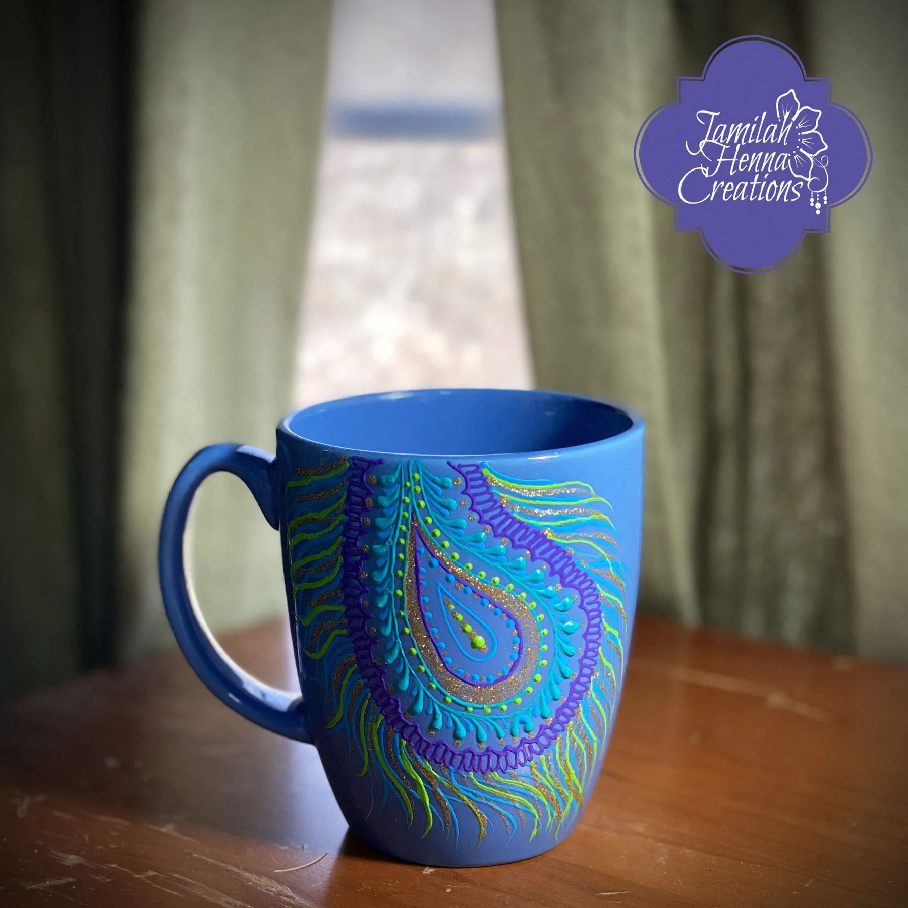 Cute Mug Tumblr