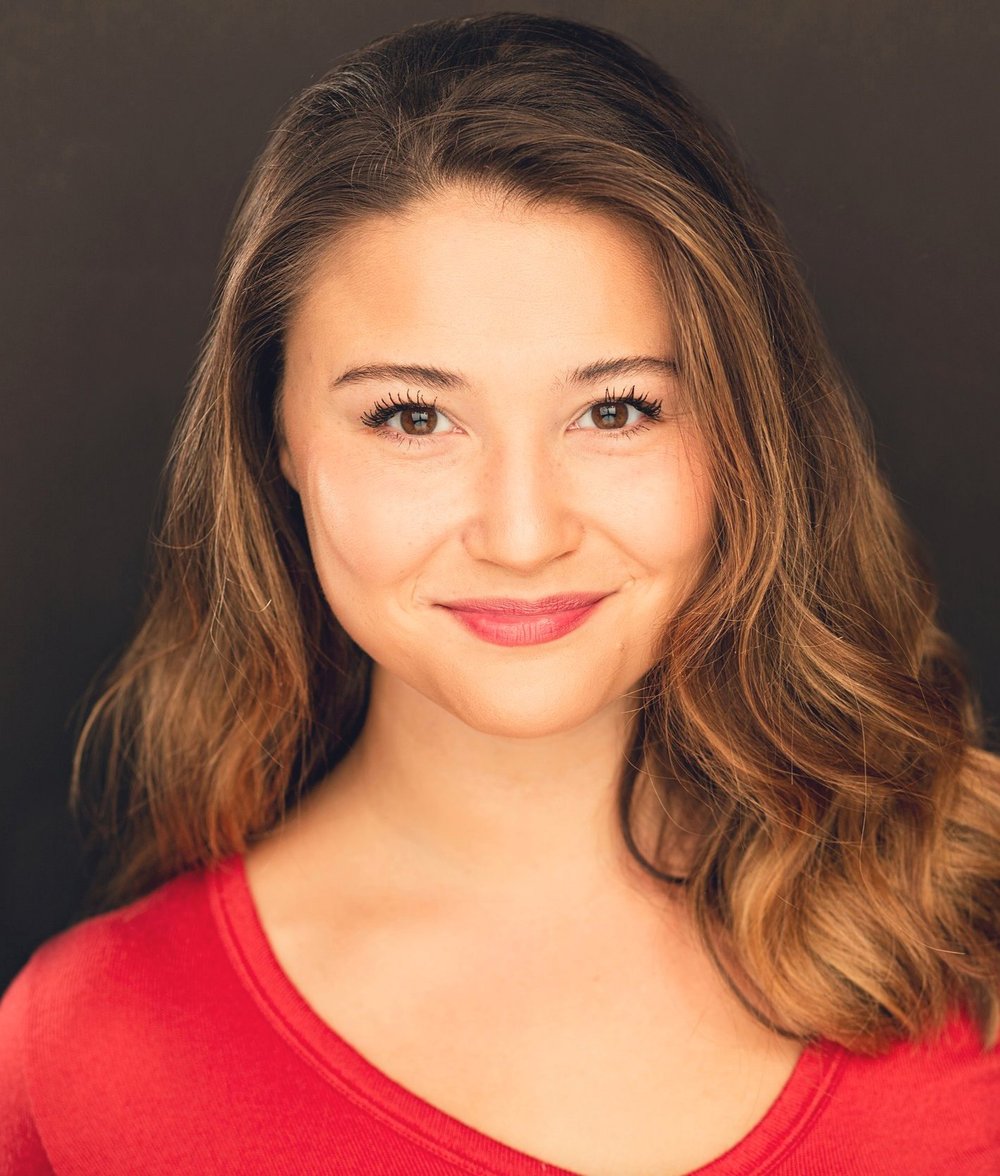 NYC Premiere Playbill — XENA: WARRIOR MUSICAL / THE LOST SCROLL by ...