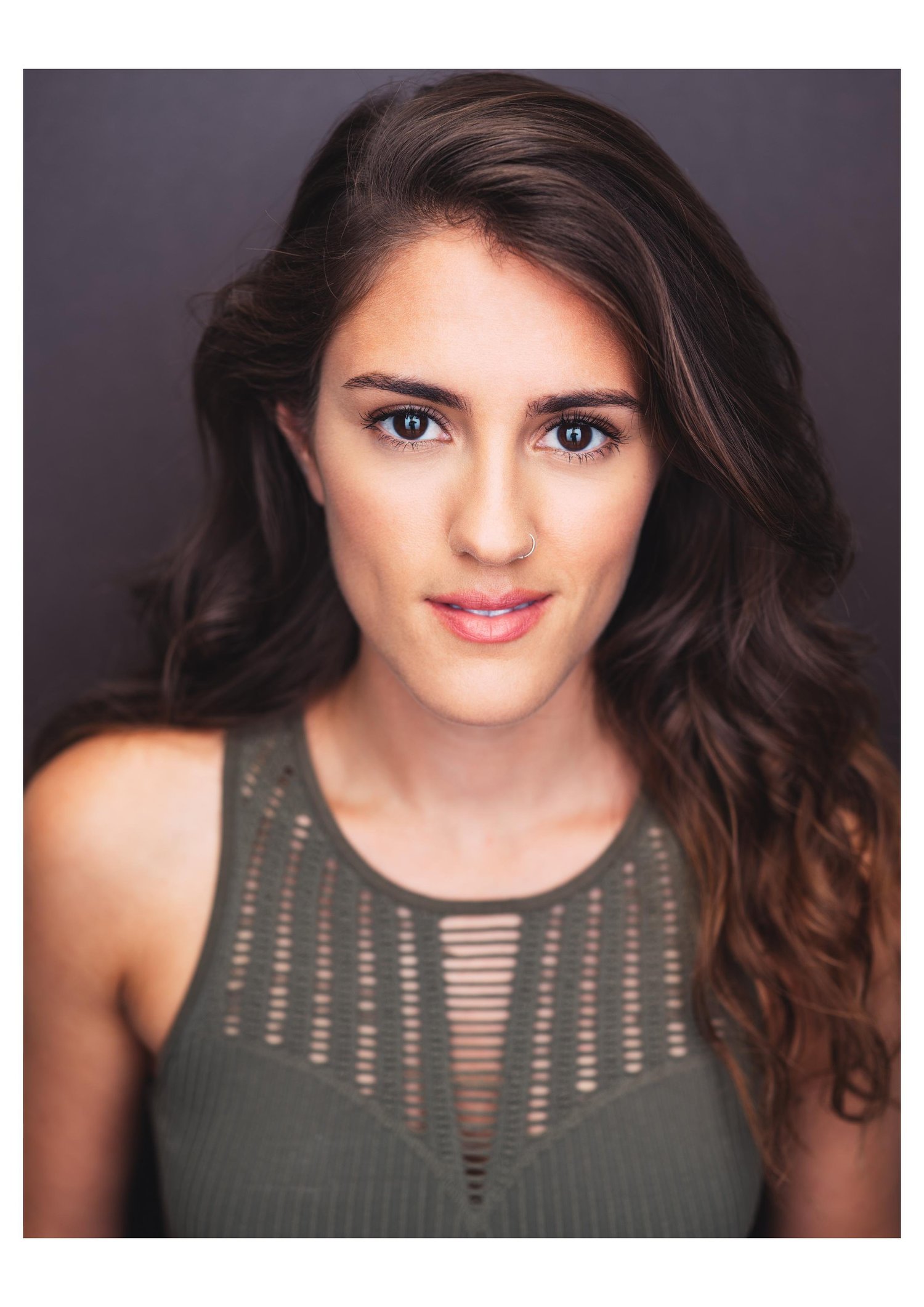 NYC Premiere Playbill — XENA: WARRIOR MUSICAL / THE LOST SCROLL by ...