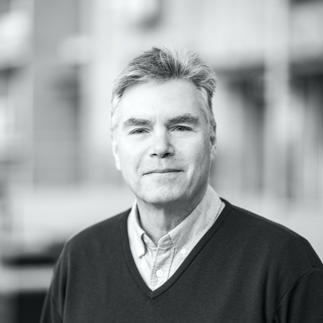 Culture — Continuum