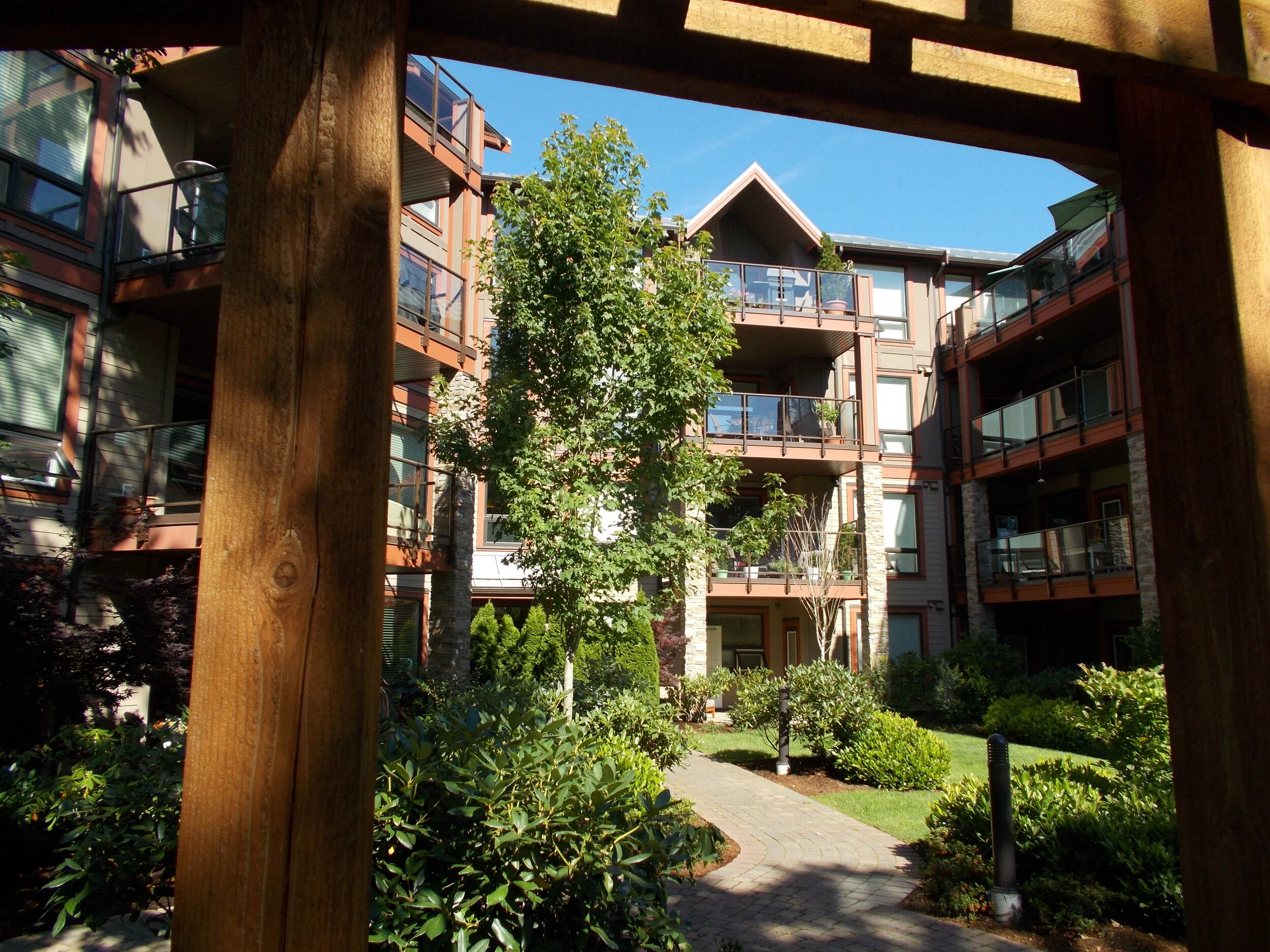 Culture — Continuum