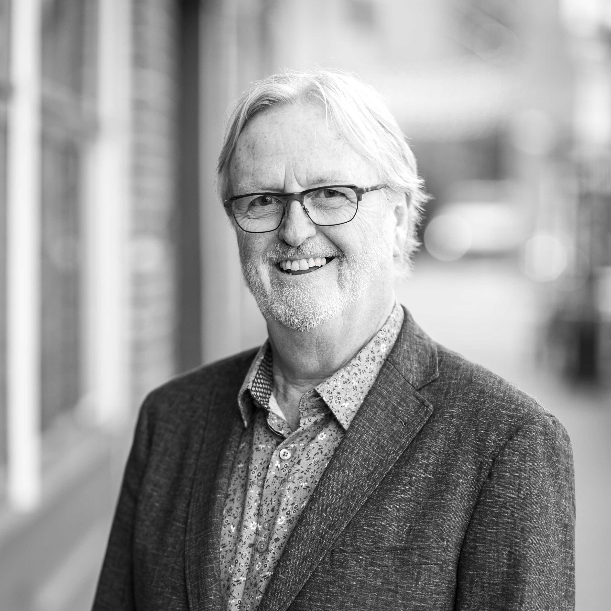 Culture — Continuum