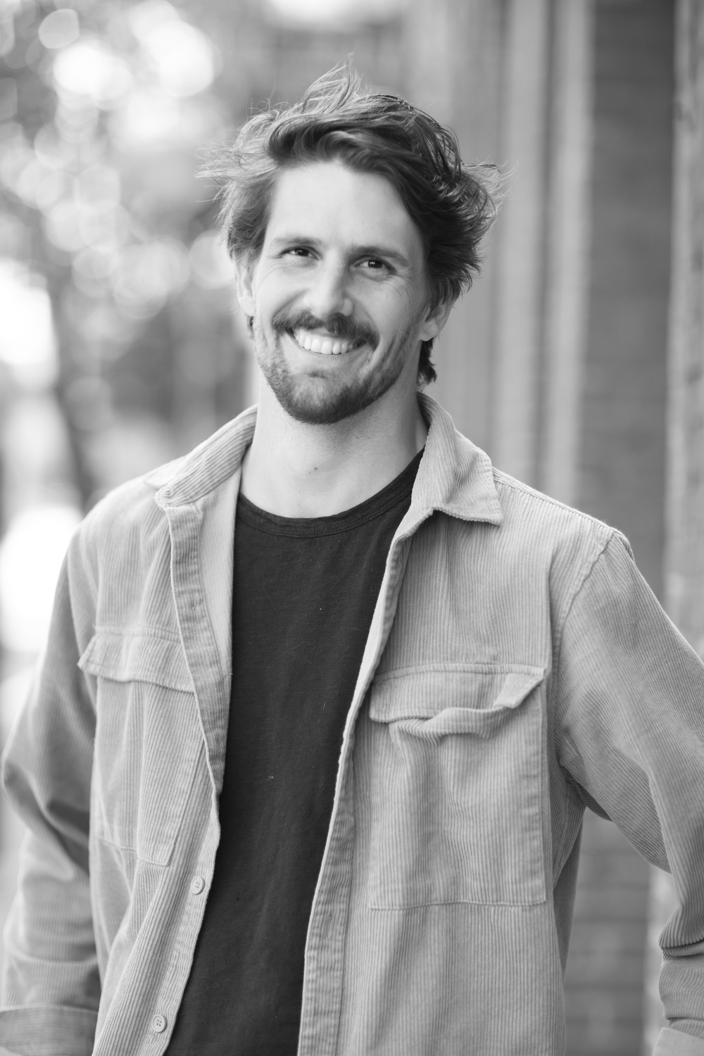 Culture — Continuum