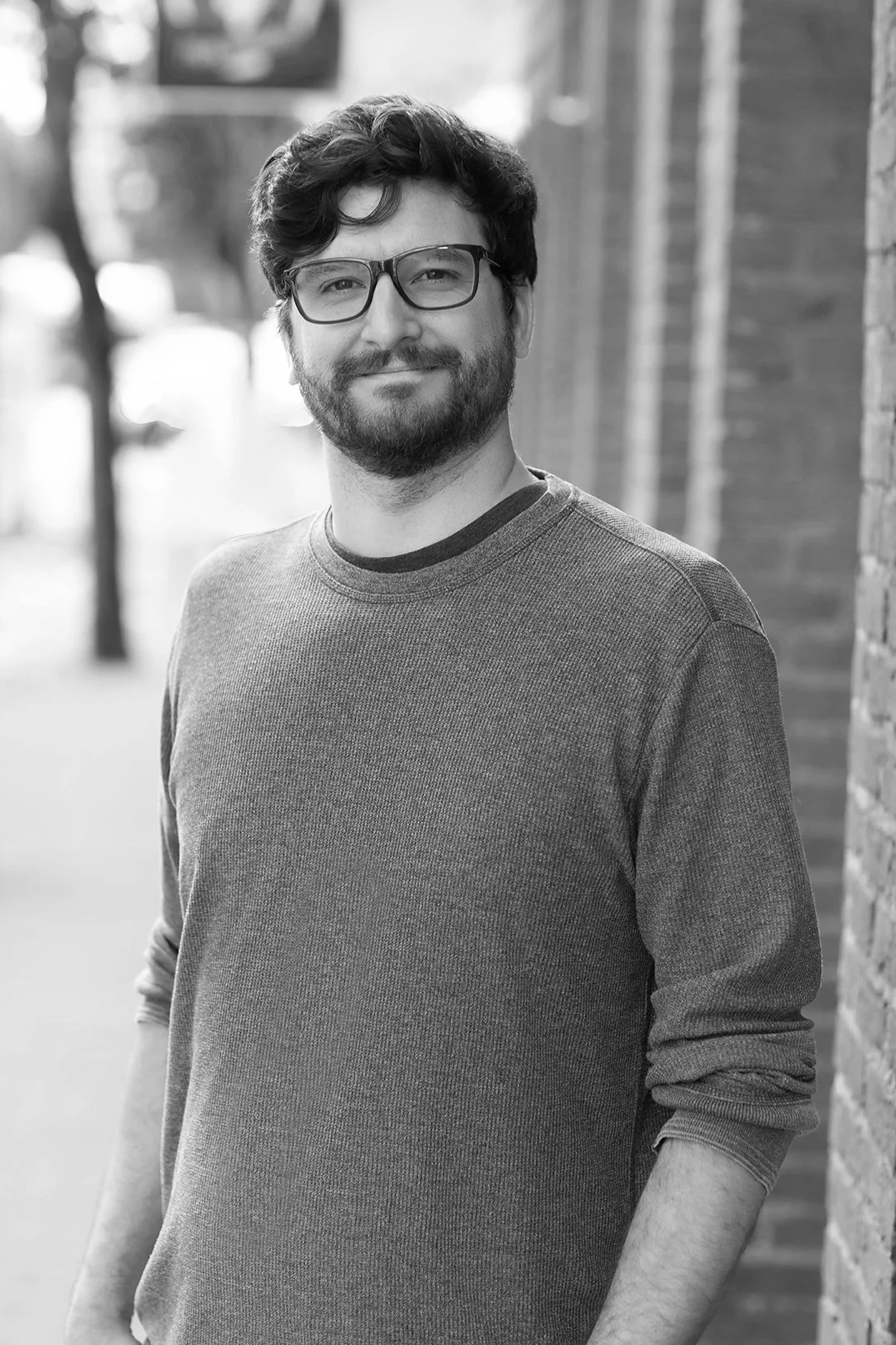 Culture — Continuum