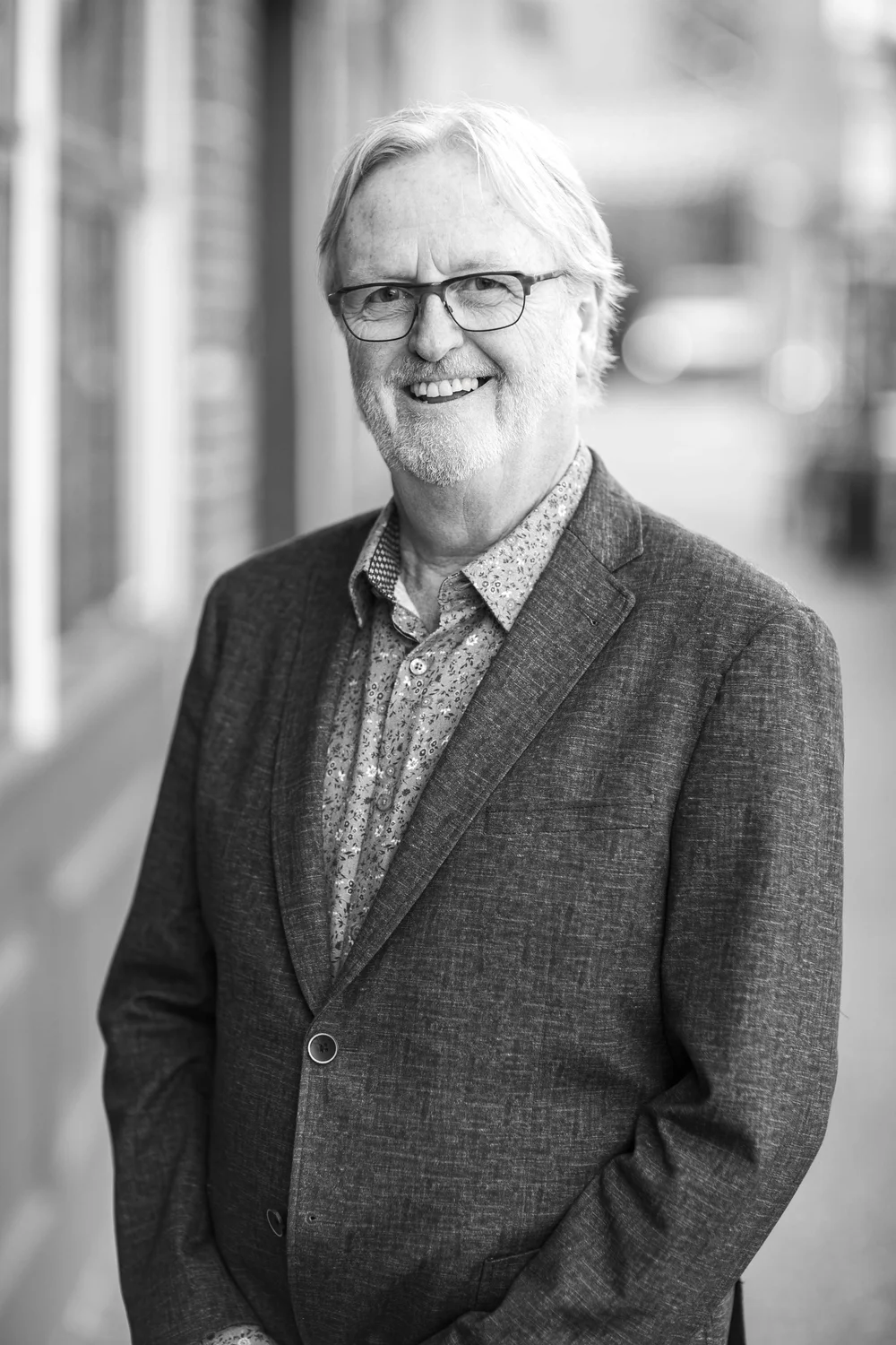 Culture — Continuum