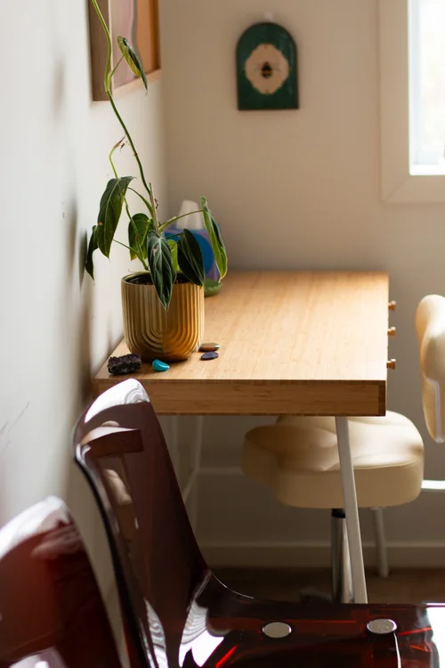 Feel better | Massage, Acupuncture, Lymphatic Drainage | Massage Point Cook