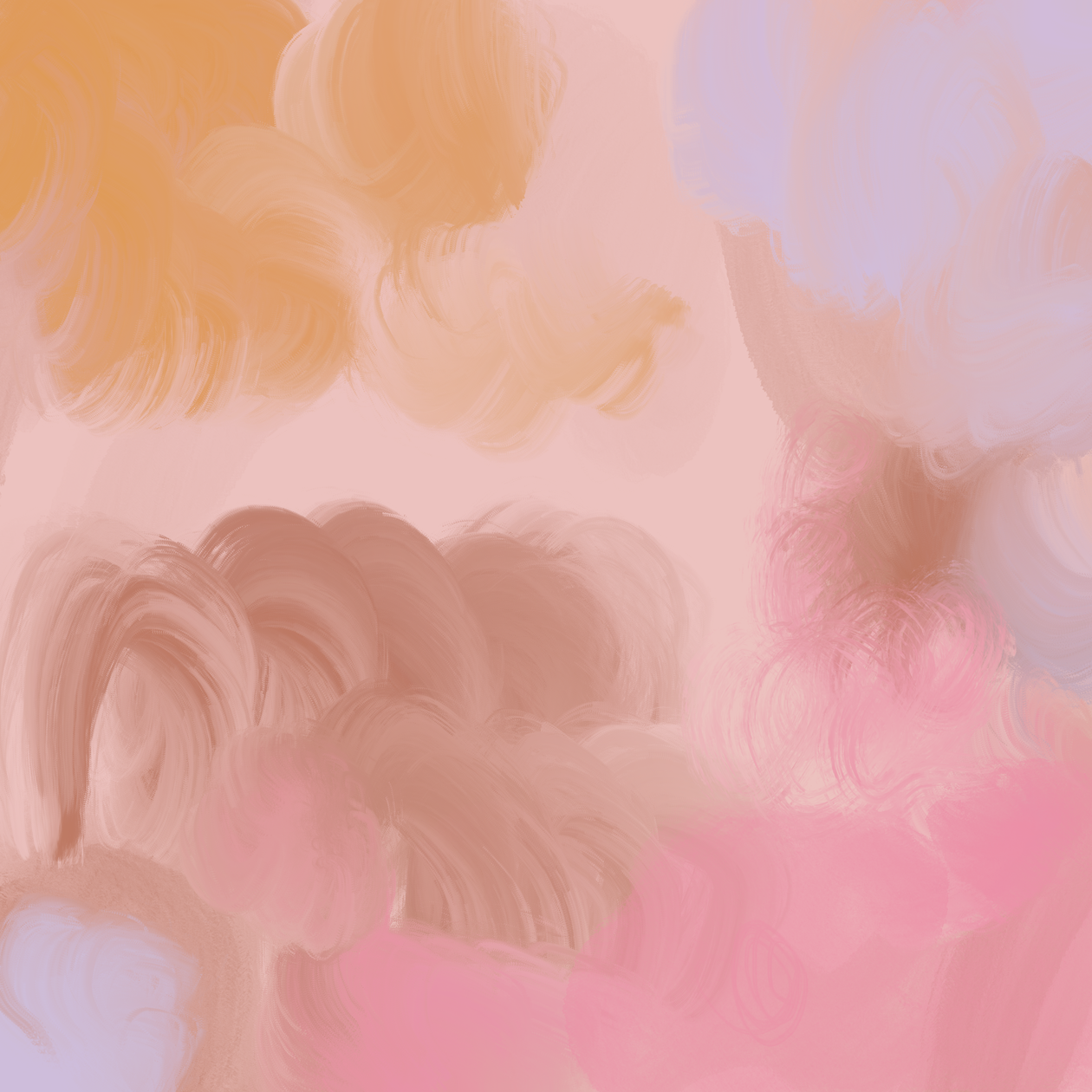 Lymphatic Drainage After Liposuction Melbourne