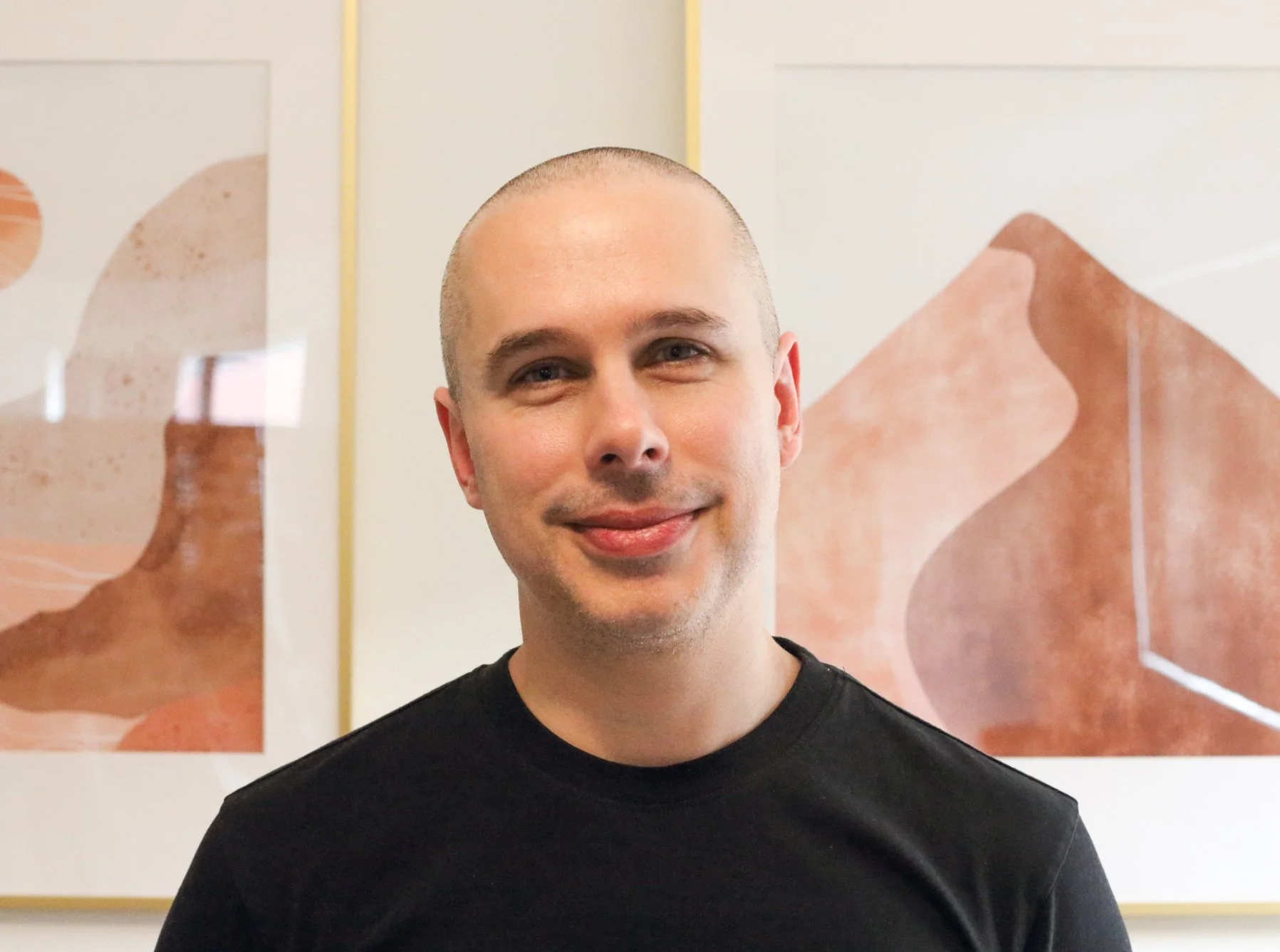 Massage Therapists Point Cook - Loeda Therapies