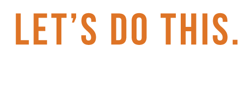 Lets Do This Animated Gif