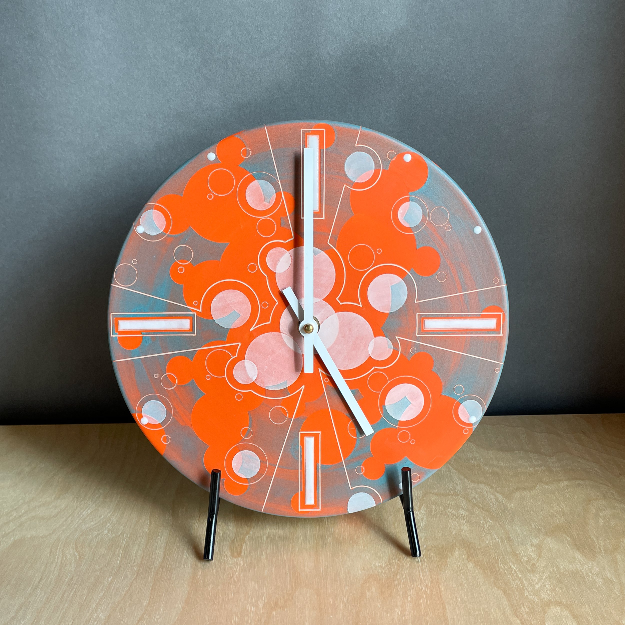 Stephanie McGeorge — Shop