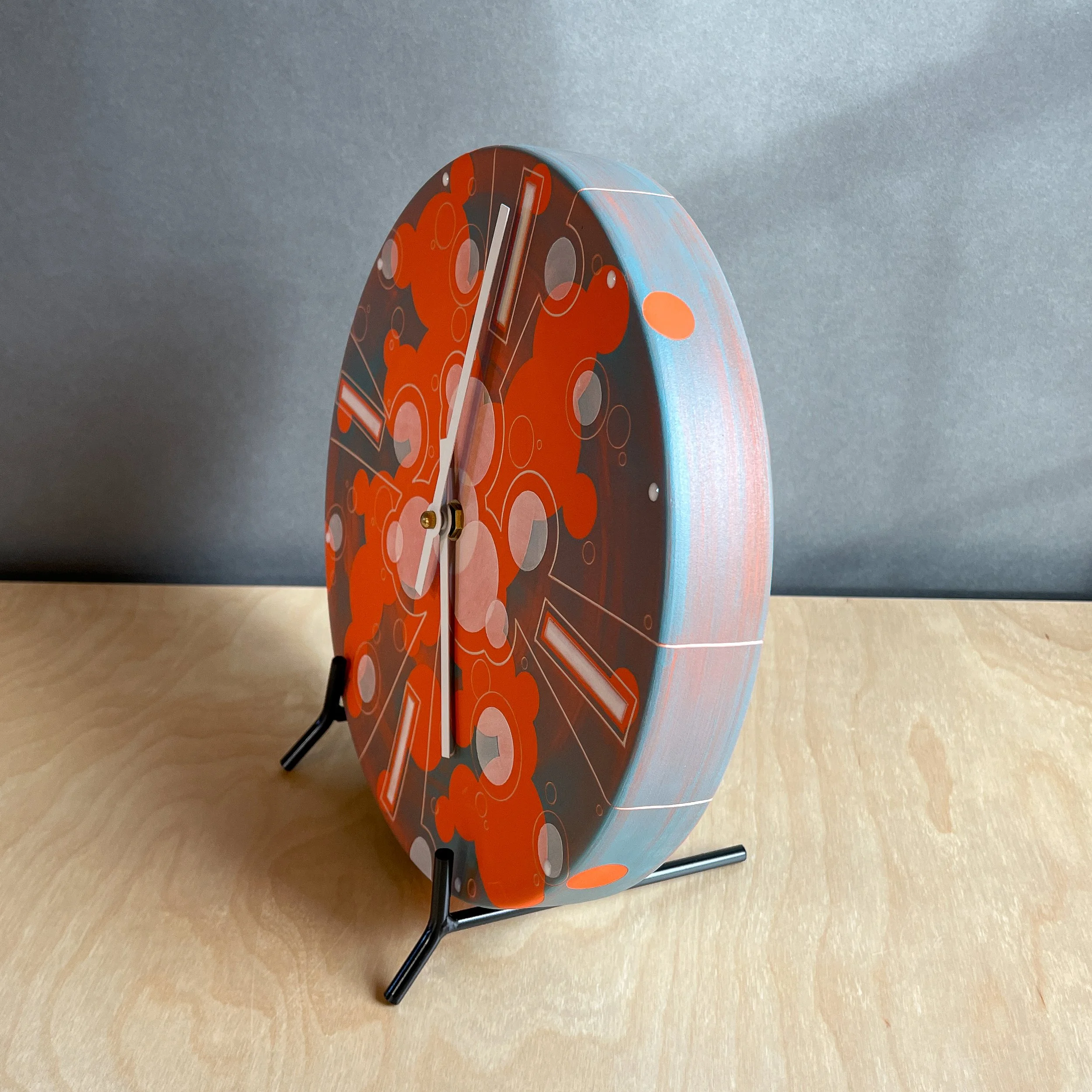 Stephanie McGeorge — Shop