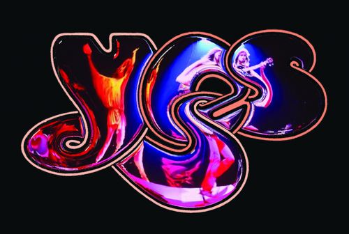 UFO Family Tree — The Metal