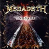 Albums Ranked: Megadeth — The Metal