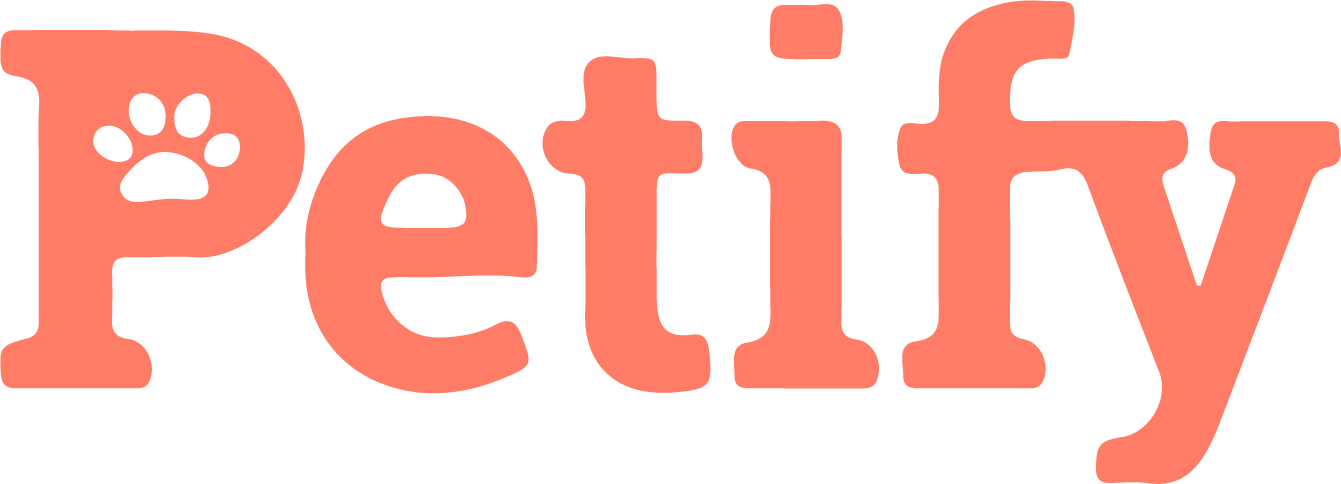 VisualAds - Agencia de Locución y Estudio de Doblaje