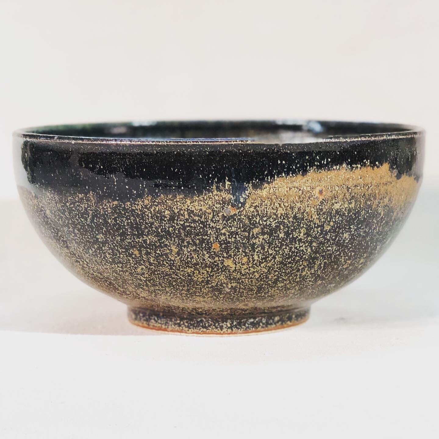 About the artist - Robbie Kerr — R.KERRAMICS