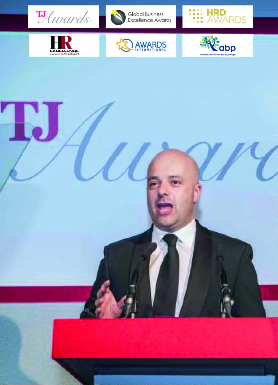 Guy Bloom | Executive and Team Coach — Living Brave Leadership