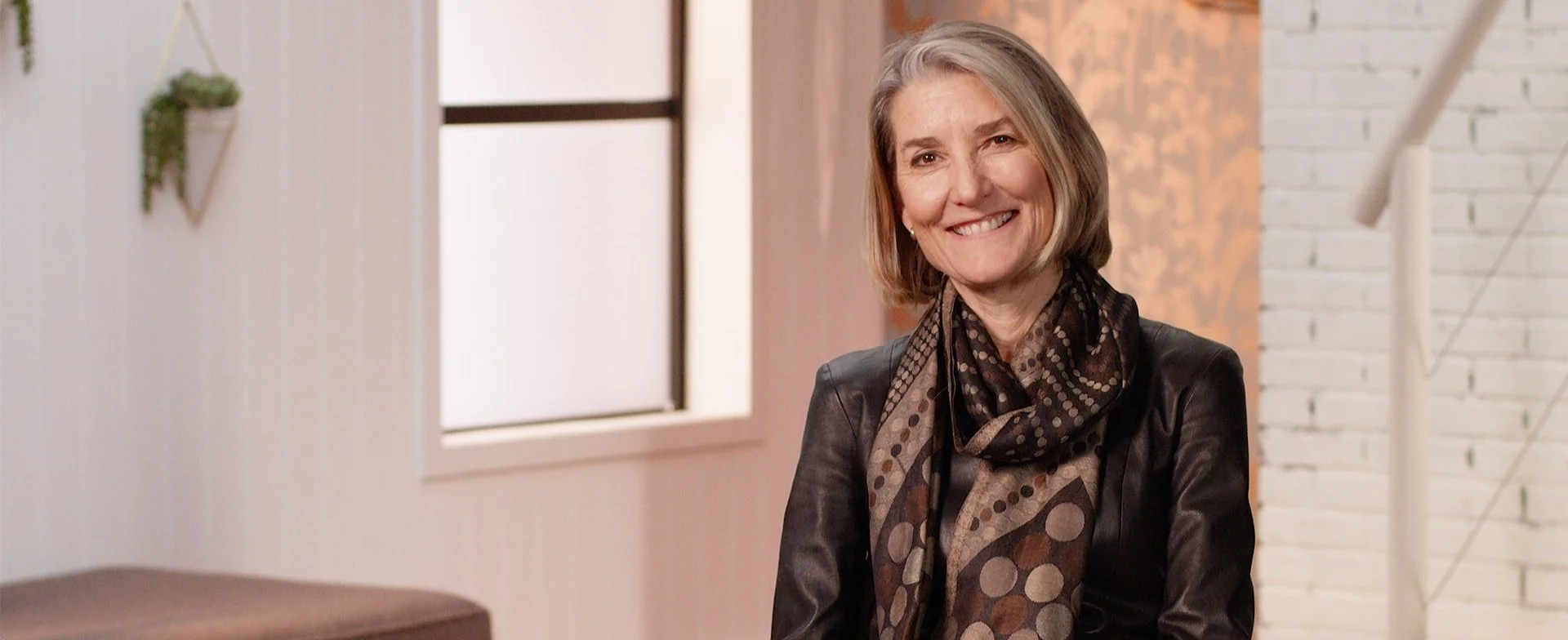 Amy Edmondson | Enhance Leadership Skills – Get Started Now — Living ...