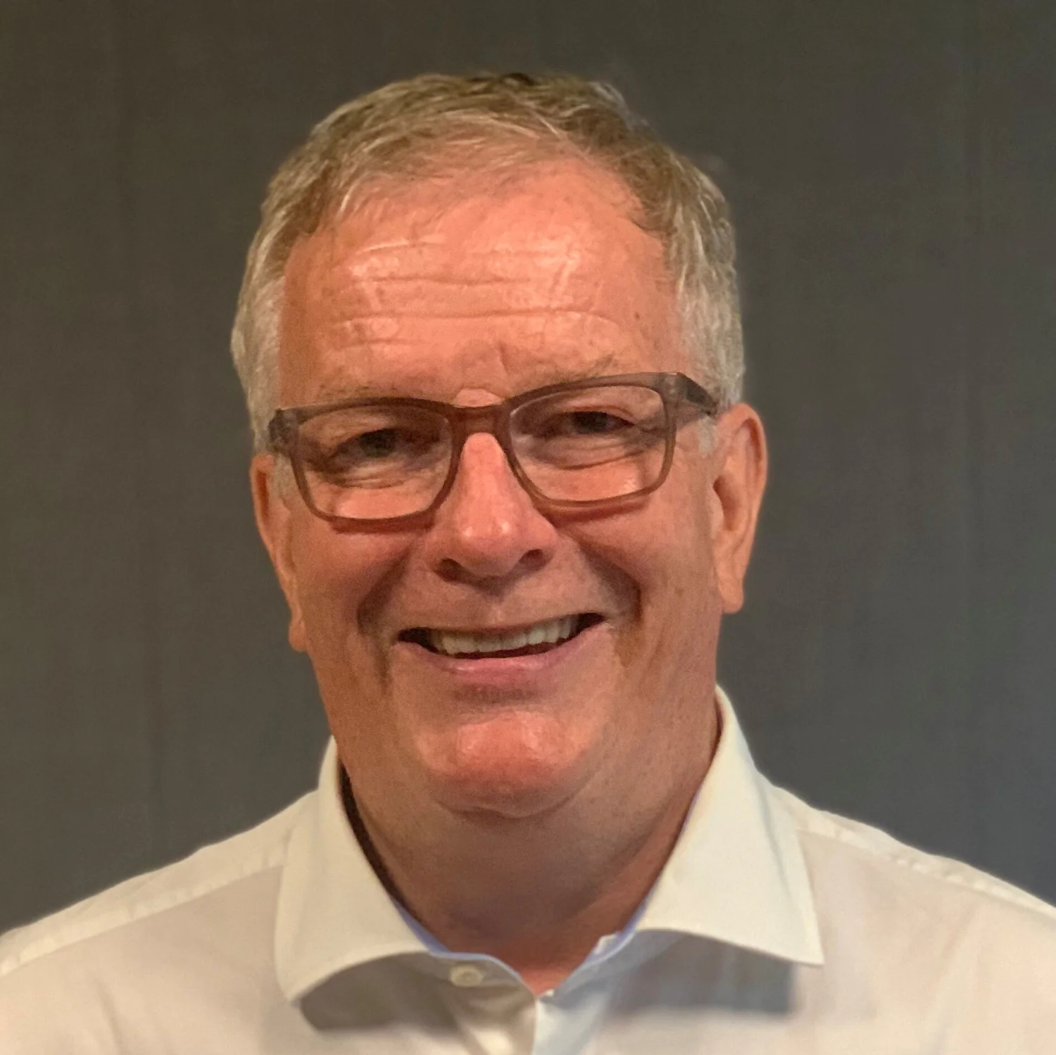 Friends' Trustees — Baale Mane