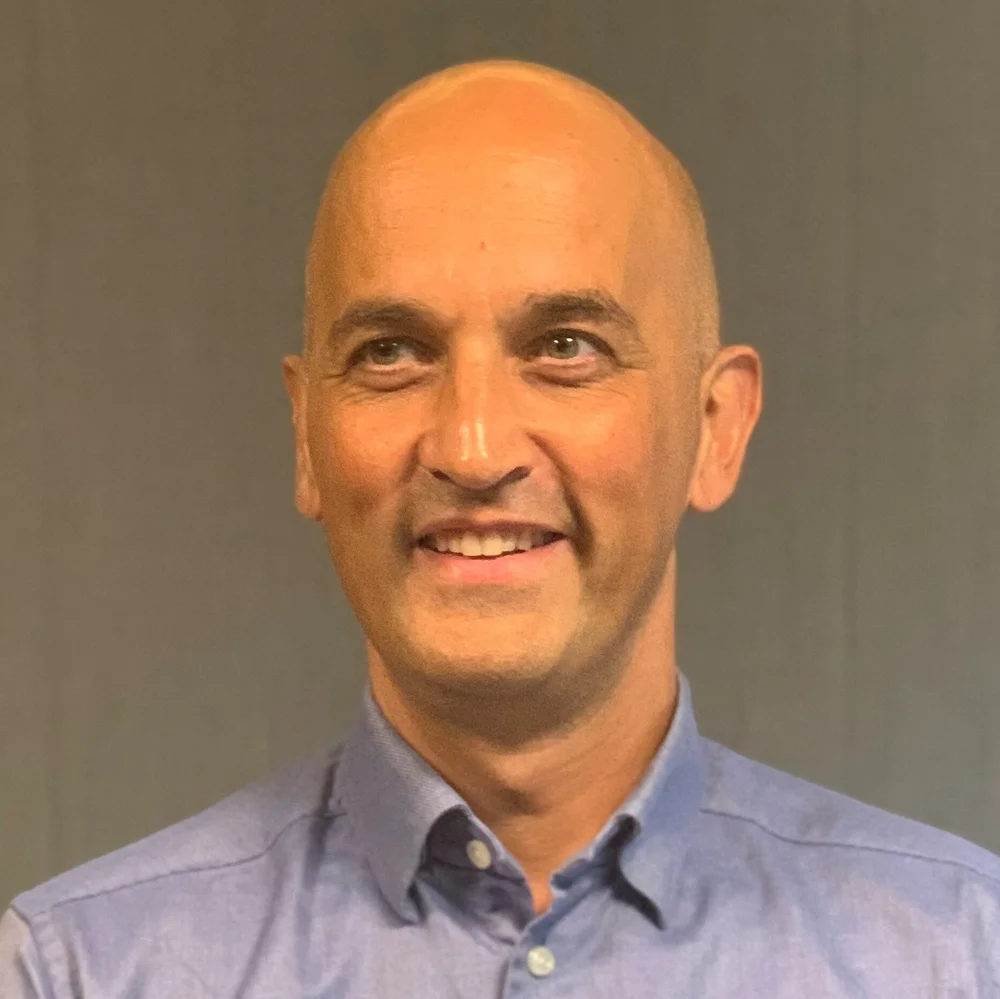 Friends' Trustees — Baale Mane