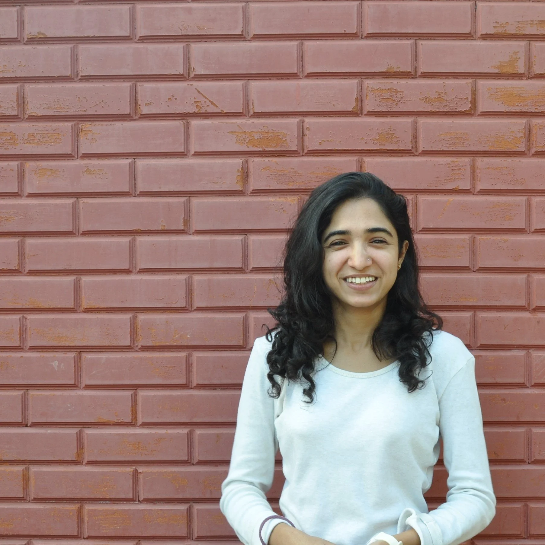 Staff — Baale Mane