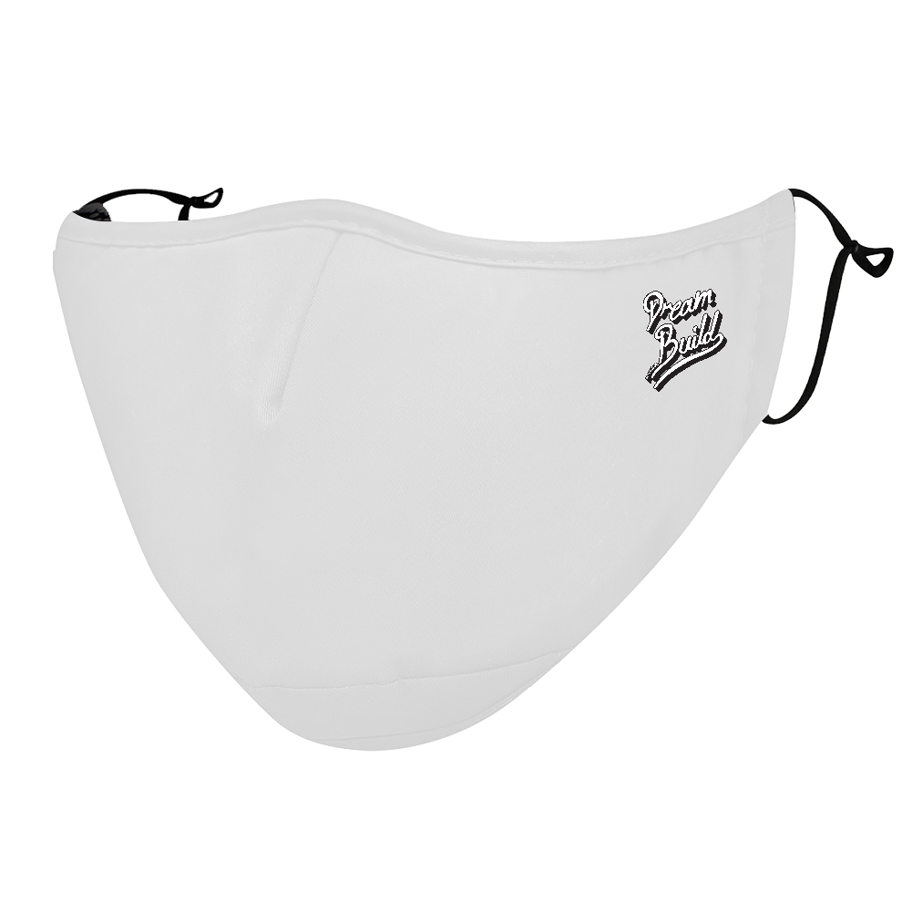 Dream Build Webstore