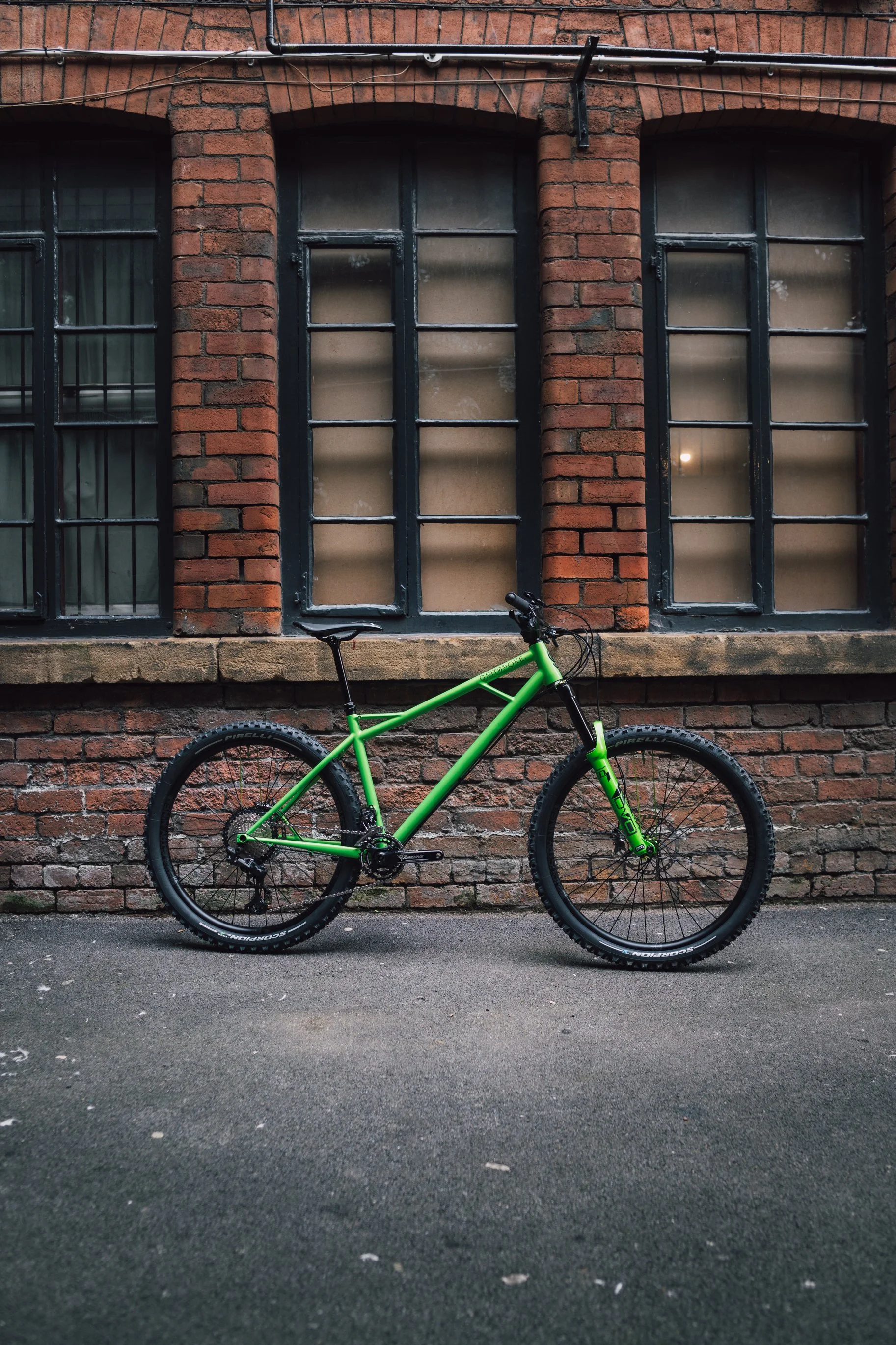 Dream Build Webstore